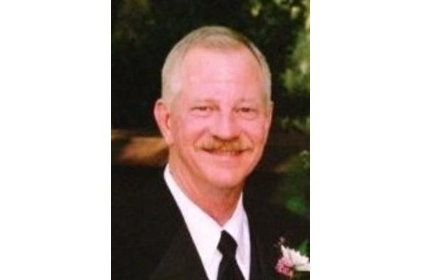 Steven Fray Obituary (1950 - 2014) - Keizer, OR - Pacific Daily News