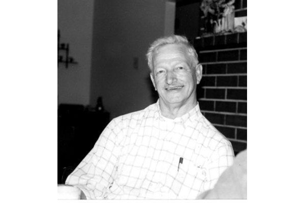 Jack Kent Obituary (1929 - 2014) - Salem, OR - The Statesman Journal