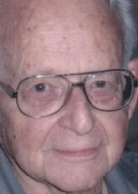 Warren Hulst Obituary (1934 - 2014) - Salem, OR - The Statesman Journal