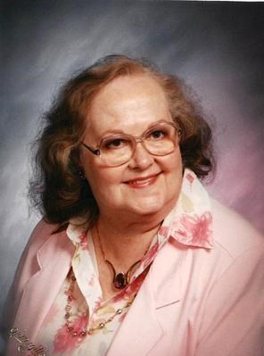 Mary Graf Obituary (1929 - 2014) - Salem, OR - The Statesman Journal