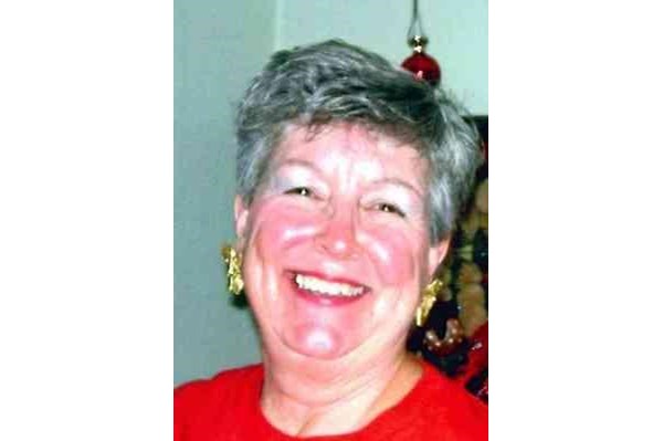 Helen Kundelius Obituary (1943 - 2014) - Salem, OR - The Statesman Journal