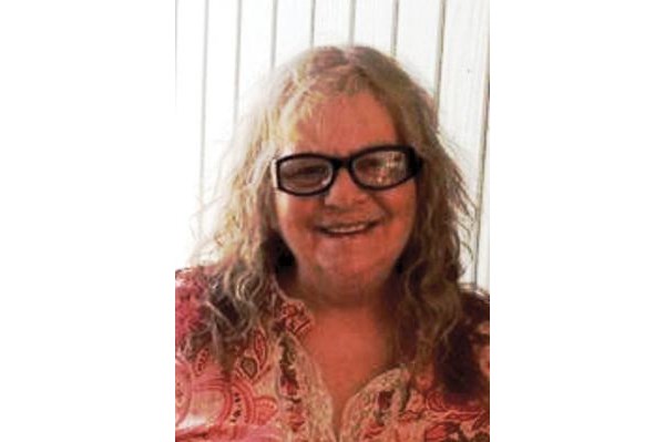 Rebecca Howard Obituary (1952 - 2014) - Salem, OR - The Statesman Journal