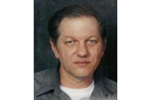 Michael Crowell Obituary (1947 - 2014) - Salem, OR - The Statesman Journal
