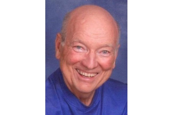 James Green Obituary (1939 - 2014) - Salem, OR - The Statesman Journal