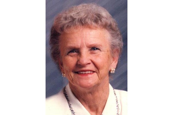 Lorraine Long Obituary (2015) - Salem, OR - The Statesman Journal