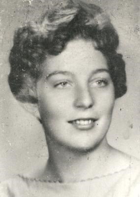 Mona Conley Obituary (1944 - 2015) - Stayton, OR - The Statesman Journal