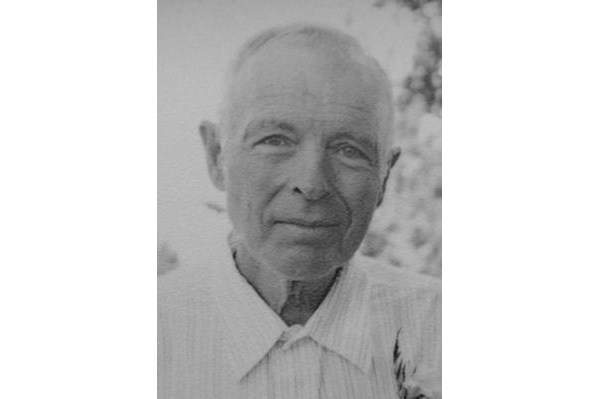 Robert Noteboom Obituary (1935 - 2015) - Salem, OR - The Statesman Journal