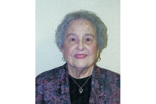 Joyce Skinner Obituary (1923 - 2015) - Corvallis, OR - The Statesman ...