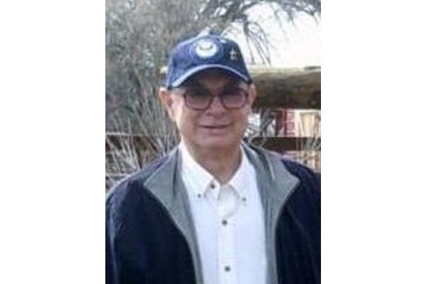 Gary Bartle Obituary (2015) - Malad City, ID - The Statesman Journal