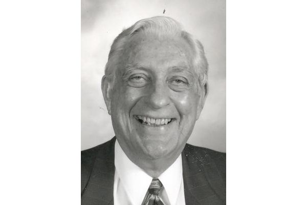 Edmond Davis Obituary (1930 - 2015) - Salem, OR - The Statesman Journal