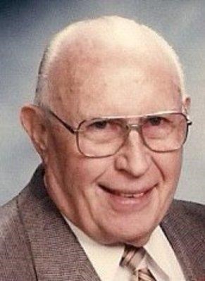 Alfred Forman Obituary (1922 - 2015) - Salem, OR - The Statesman Journal