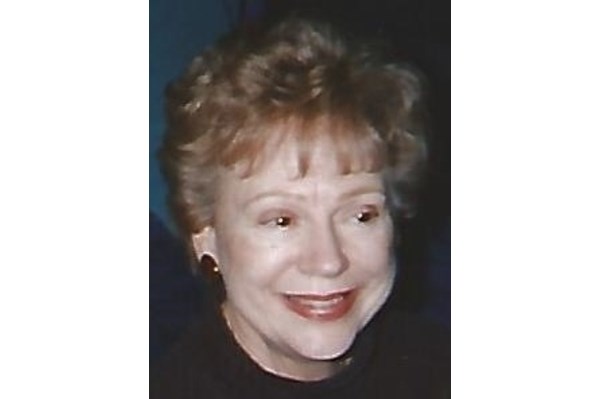 Cleta Wills Obituary (1933 - 2015) - Mill City, OR - The Statesman Journal