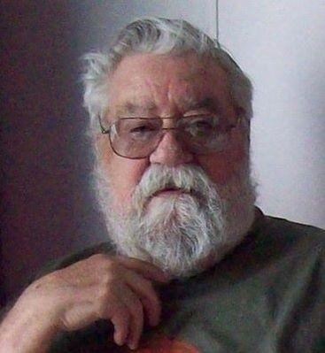 Richard Singer Obituary (2015 - 2015) - Kauffman, TX - The Statesman ...