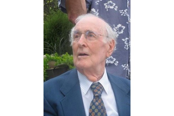Dale Crabtree Obituary (2015) - Eugene, OR - The Statesman Journal