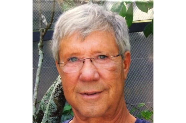 Larry Bruce Obituary (1943 - 2015) - Salem, OR - The Statesman Journal