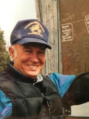 Emile Plude Obituary (1926 - 2015) - Salem, OR - The Statesman Journal
