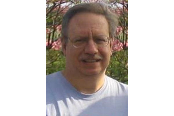 Stanley Patterson Obituary (1953 - 2016) - Salem, OR - The Statesman ...