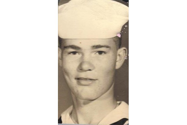 Juneious Harty Obituary (1939 - 2016) - Salem, OR - The Statesman Journal