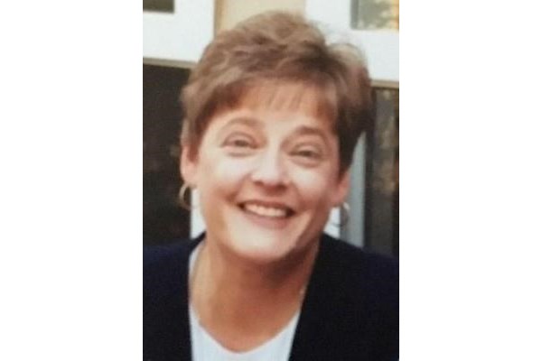 Mary Gatti Obituary (1956 - 2016) - Salem, OR - The Statesman Journal