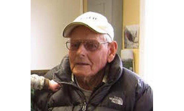 Philip Beilke Obituary (1920 - 2016) - Brooks, OR - The Statesman Journal