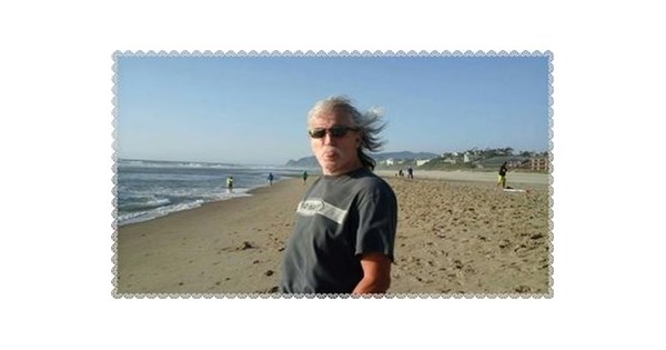 Scott Culp Obituary (1956 - 2016) - Salem, OR - The Statesman Journal