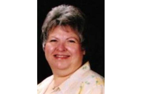 Beverly Tricker Obituary (1955 - 2016) - Independence, OR - The ...