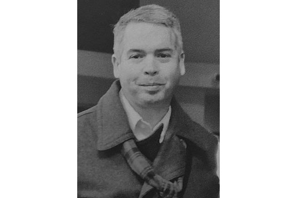Thomas Pigsley Obituary (1961 - 2016) - Keizer, OR - The Statesman Journal