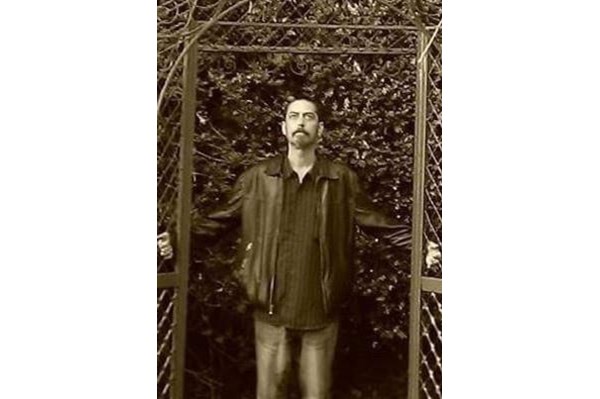Roy Levin Obituary (2016) - Salem, OR - The Statesman Journal
