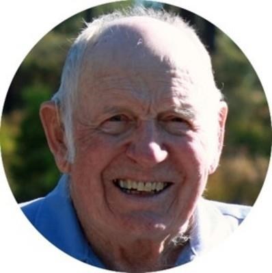 Donald Spinas Obituary (1933 - 2016) - Independence, OR - The Statesman ...