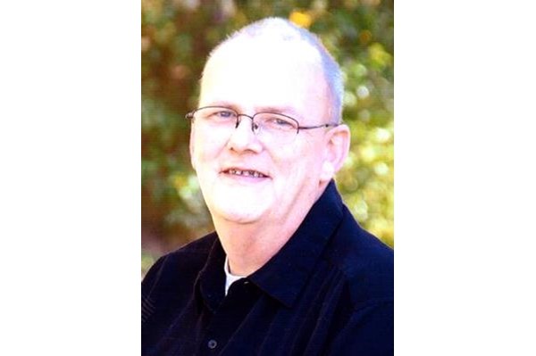 Matthew Miller Obituary (1970 - 2016) - Salem, OR - The Statesman Journal