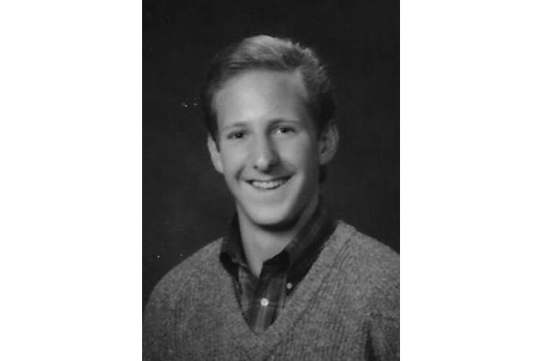 Scott Tallman Obituary (1966 - 2016) - Salem, OR - The Statesman Journal
