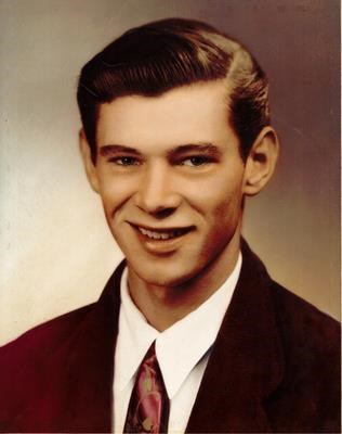 Wayne Porter Obituary (1938 - 2016) - Salem, OR - The Statesman Journal