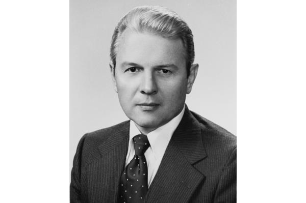 Dennis Shepard Obituary (1932 - 2016) - Santa Maria, Ca, CA - The ...