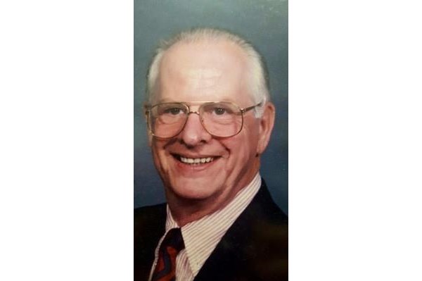 Donald Gardner Obituary (1932 - 2017) - Keizer, OR - The Statesman Journal