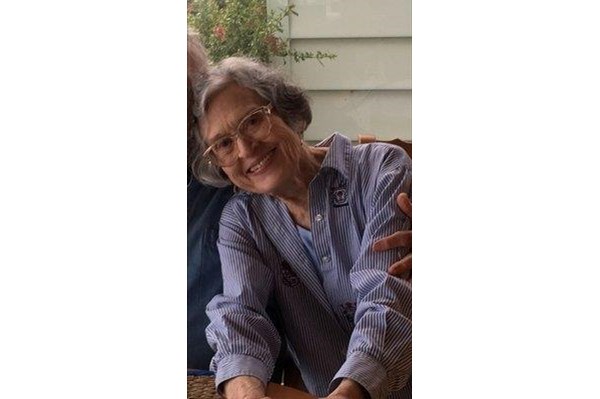 Robbie Adams Obituary (1929 - 2016) - Salem, OR - The Statesman Journal