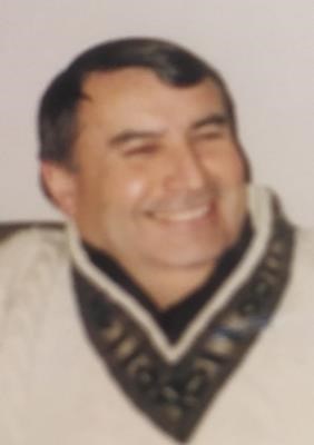 James Cannon Obituary (1949 - 2017) - Keizer, OR - The Statesman Journal