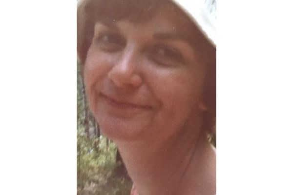 Patricia Wendorf Obituary (1936 - 2017) - Salem, OR - The Statesman Journal