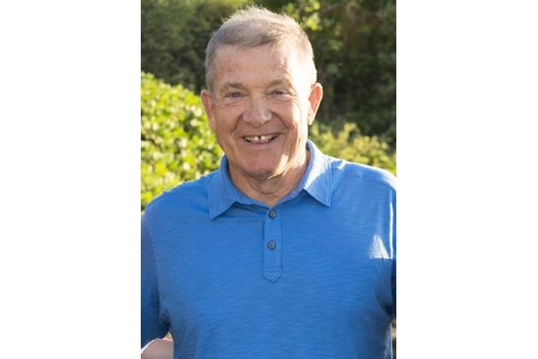 Larry Smith Obituary (1947 - 2017) - Keizer, Or, OR - The Statesman Journal