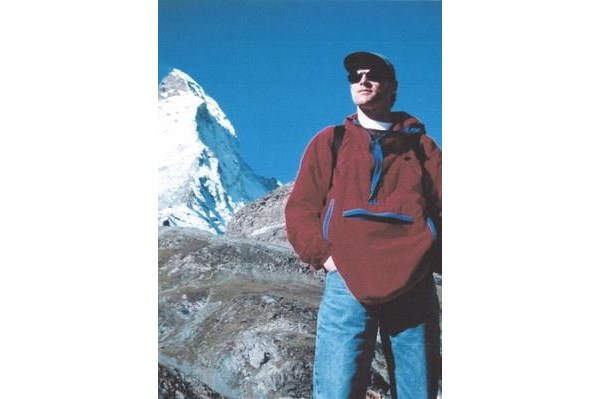Daniel Gallagher Obituary (1963 - 2017) - Truth Or Consequences, Nm, OR ...