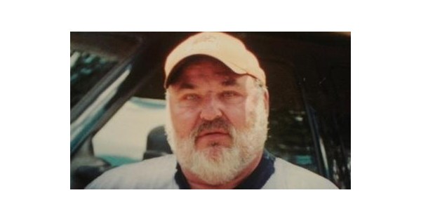 Tom Vesely Obituary (1943 - 2017) - Dallas, OR - The Statesman Journal