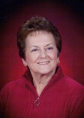 Judith Cross Obituary (1940 - 2017) - Keizer, OR - The Statesman Journal