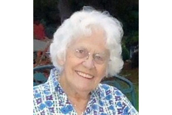 Renee Grenier Obituary (1927 - 2017) - Salem, OR - The Statesman Journal