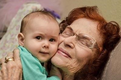 Marjorie Mason Obituary (1930 - 2017) - Salem, OR - The Statesman Journal