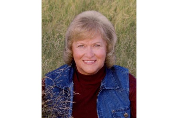 Bonnie Hawkins Obituary (1943 - 2018) - Salem, OR - The Statesman Journal