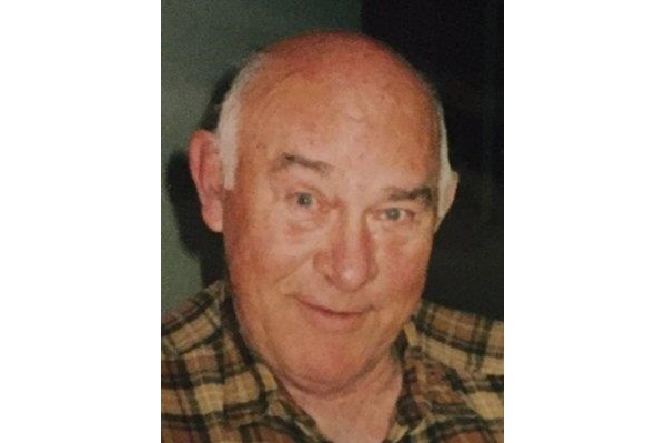 Larry Reeser Obituary (1942 - 2018) - Dallas, OR - The Statesman Journal