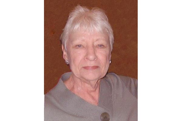 Dorothy Watson Obituary (1927 - 2018) - Salem, OR - The Statesman Journal