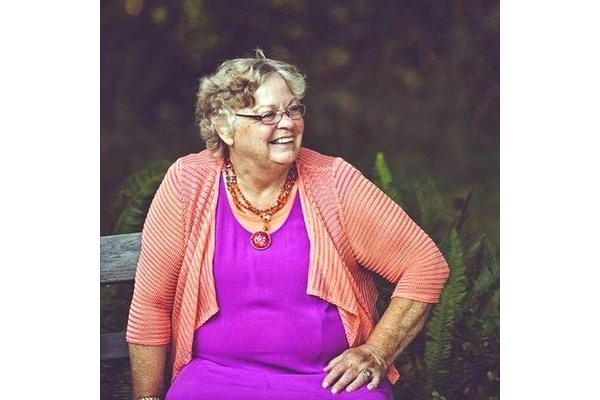 Katherine Todd Obituary (1942 - 2018) - Independence, OR - The ...