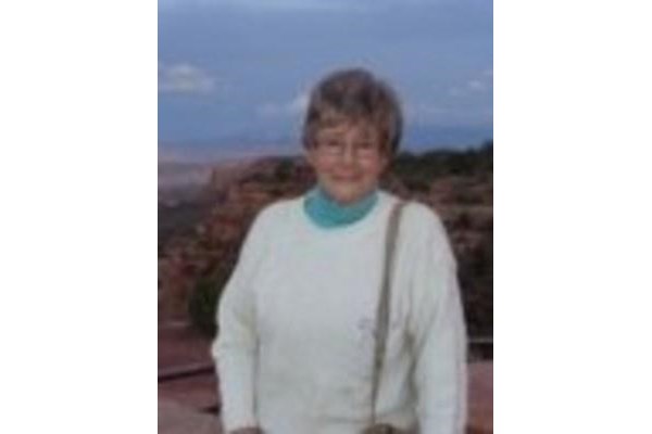 Alice McDonald Obituary (1932 - 2018) - Dallas, OR - The Statesman Journal