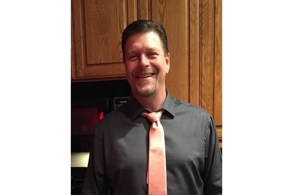 Loren Franke Obituary (1964 - 2018) - Salem, OR - The Statesman Journal