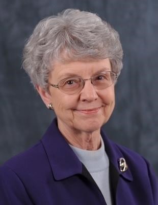 Verna Duncan Obituary (1931 - 2018) - Salem, OR - The Statesman Journal